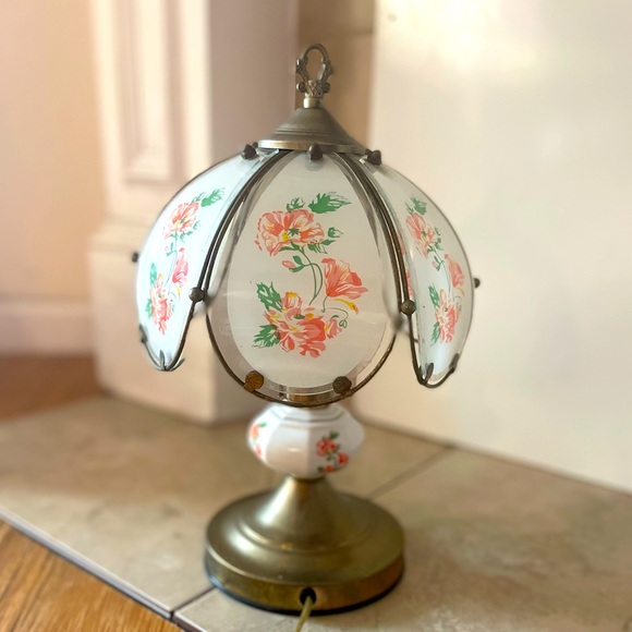 Underwriters Laboratories | Other | Vintage Underwriters Laboratories ...